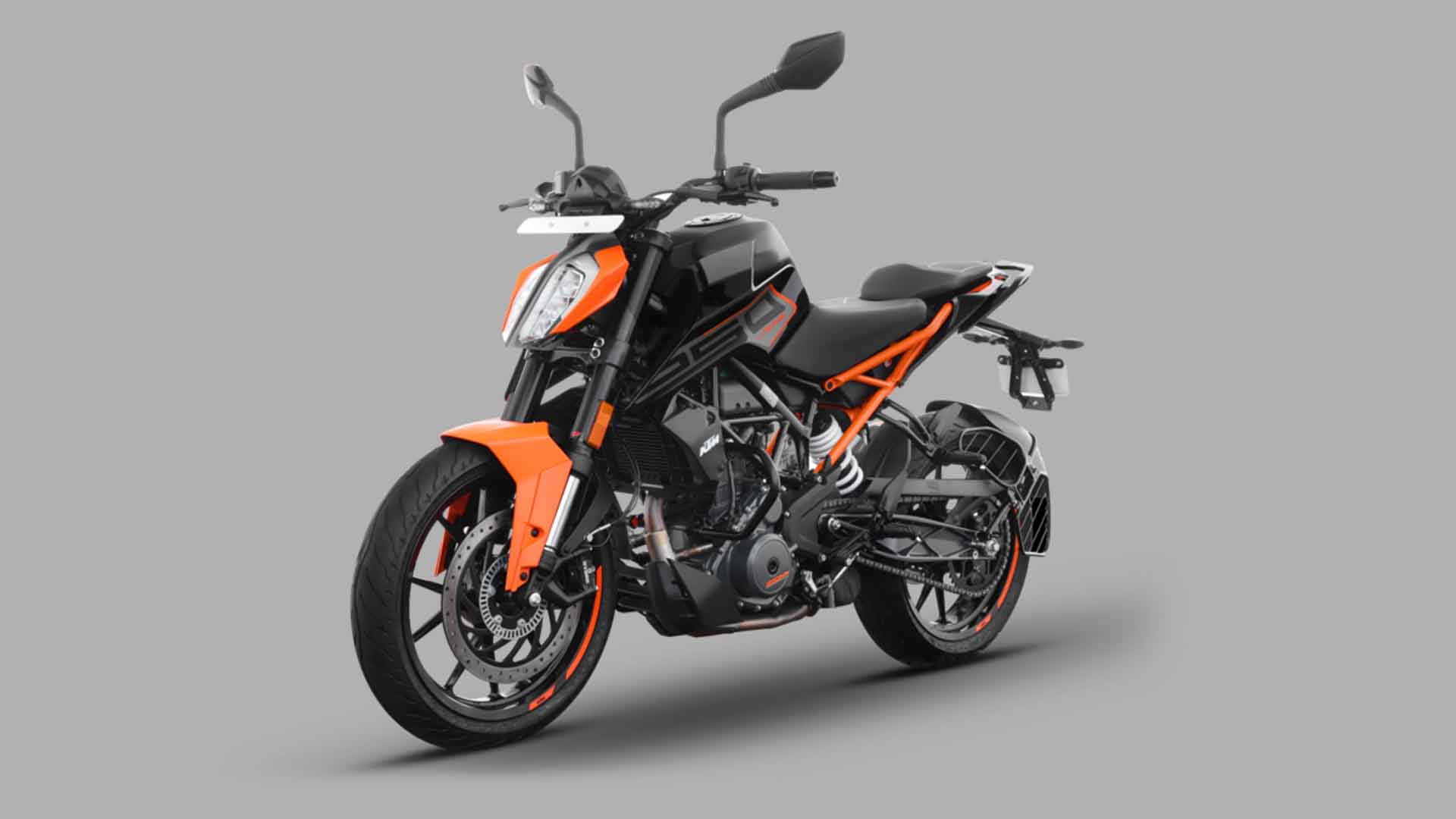 KTM 250 Duke Price 2023 Mileage, Specs, Images , Colours, Reviews ...