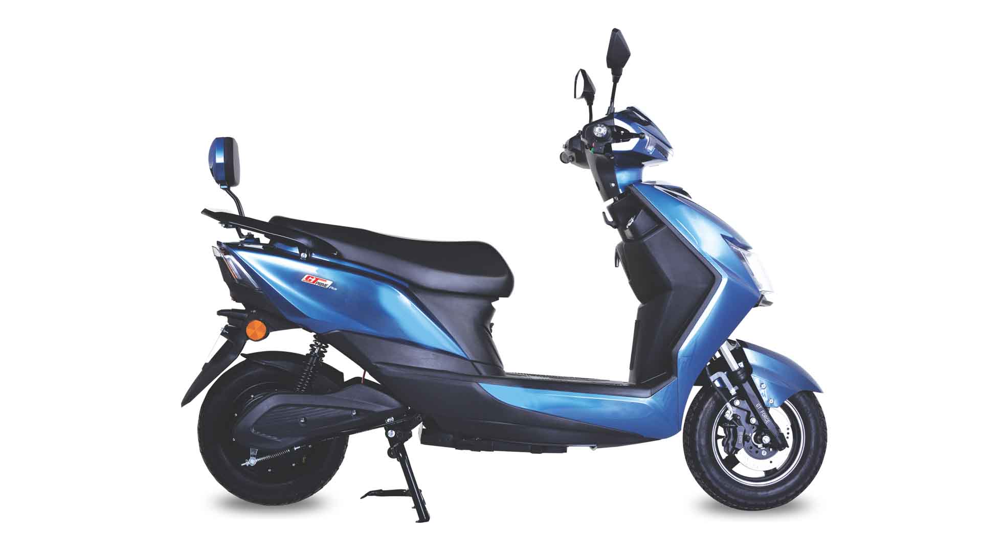 GT Prime Price 2023 Mileage, Specs, Images , Colours, Reviews ...