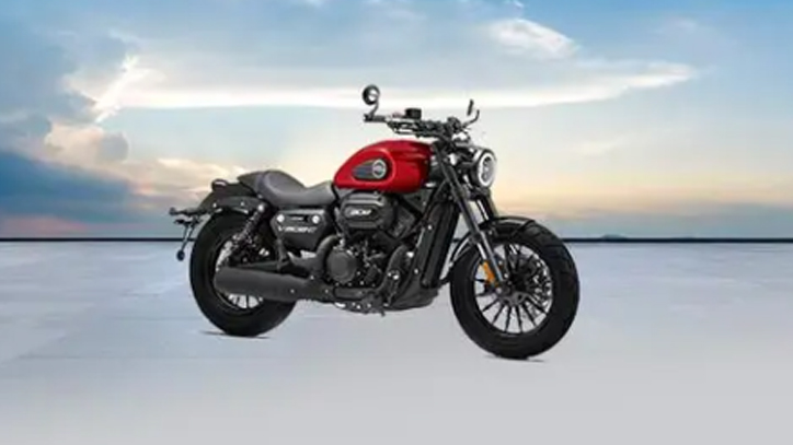 Keeway Benda LFS 700 Price 2024 Mileage, Specs, Images , Colours ...