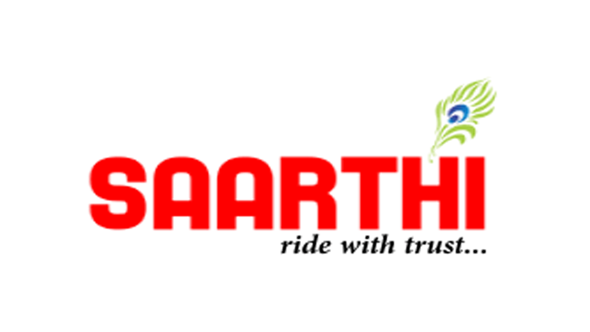 testdriveguru:- Find New Truck , Buses , Auto Rickshaw by Prices ...