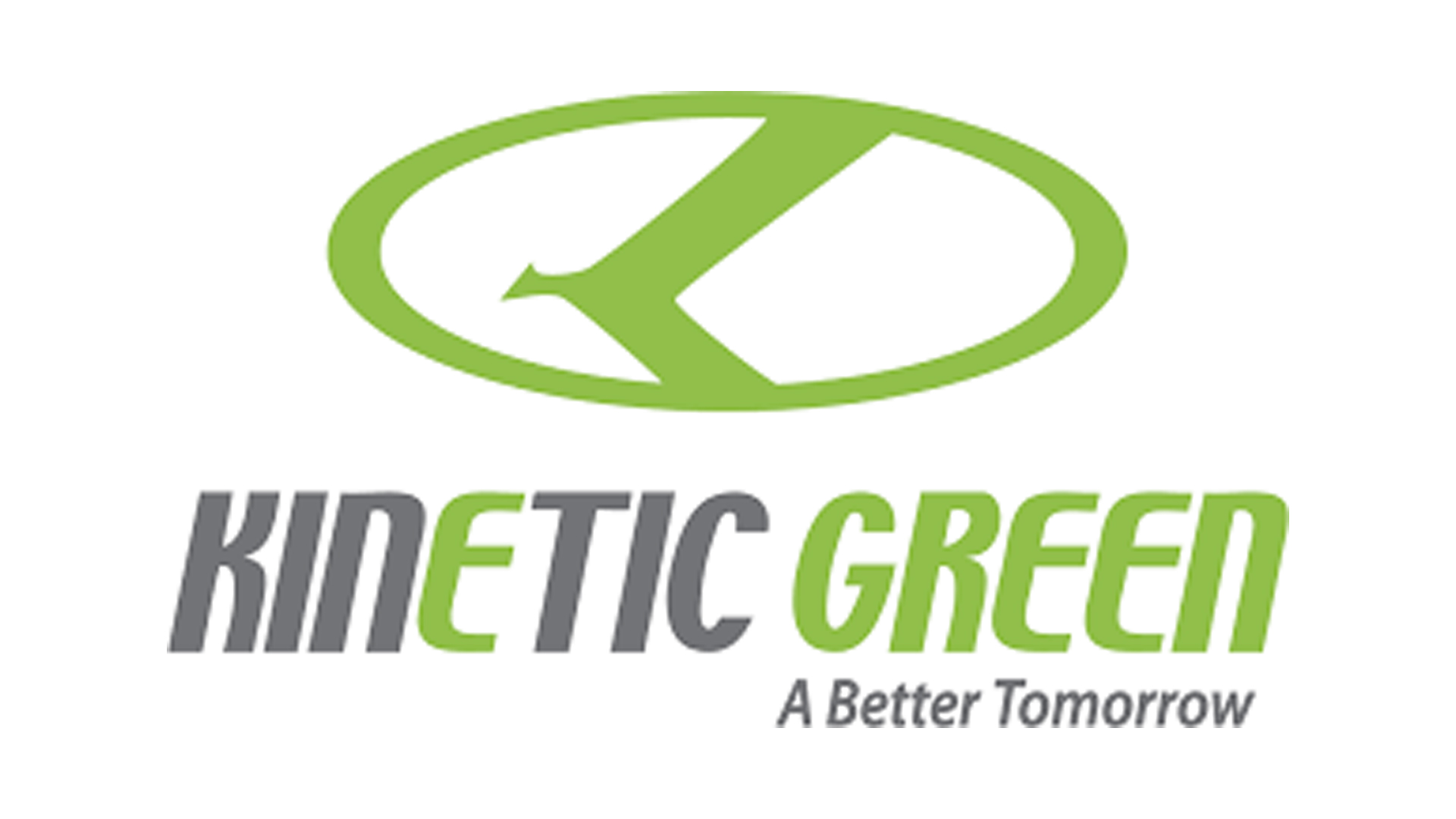 testdriveguru:- Find New Truck , Buses , Auto Rickshaw by Prices ...