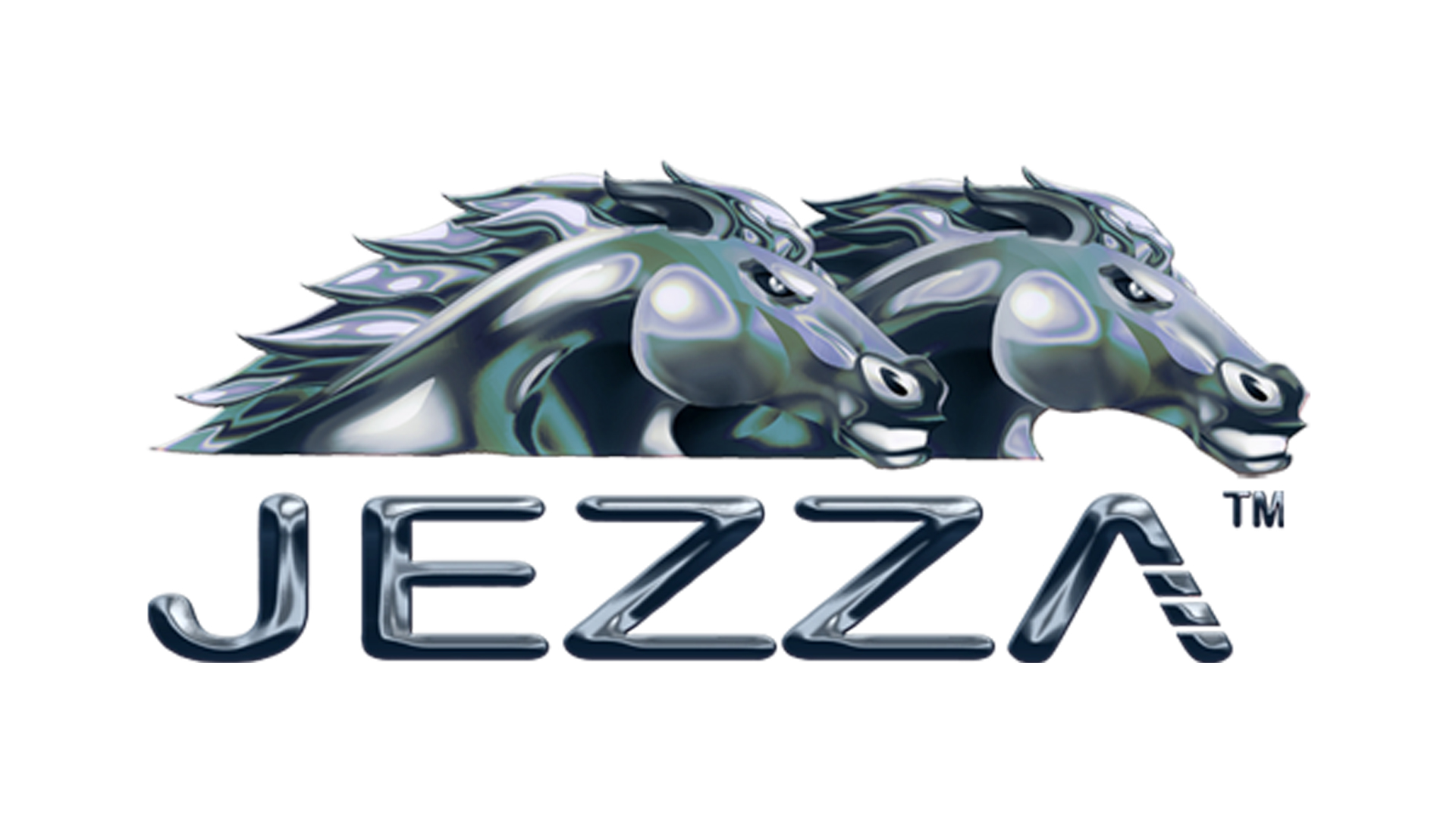 testdriveguru:- Find New Truck , Buses , Auto Rickshaw by Prices ...