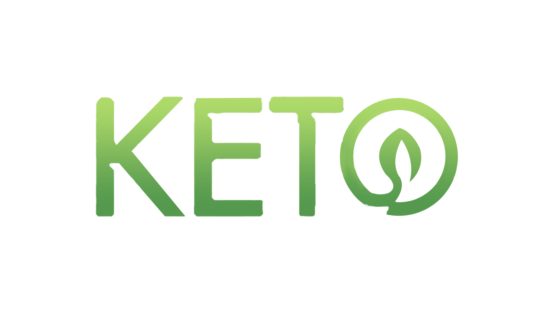 testdriveguru:- Find New Truck , Buses , Auto Rickshaw by Prices ...