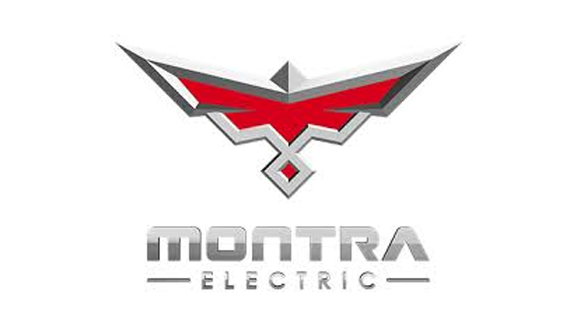 testdriveguru:- Find New Truck , Buses , Auto Rickshaw by Prices ...