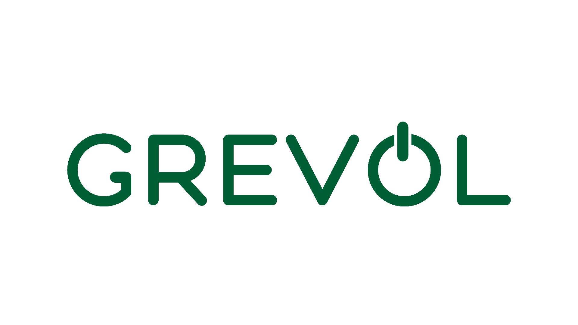testdriveguru:- Find New Truck , Buses , Auto Rickshaw by Prices ...