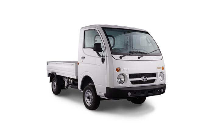 Tata Ace Gold CNG Mini Truck Price 2023 Specifications, Images ...