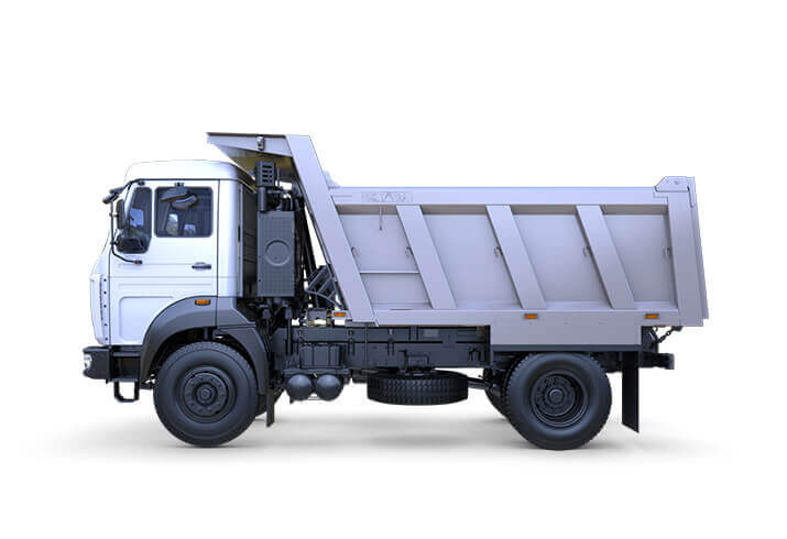 Tata Signa 1923.K Tipper Price 2023 Specifications, Images , Reviews ...