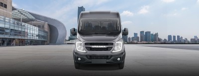 testdriveguru:- Find New Truck , Buses , Auto Rickshaw by Prices ...