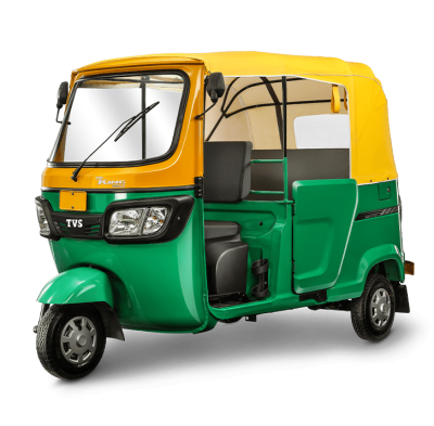 testdriveguru:- Find New Truck , Buses , Auto Rickshaw by Prices ...