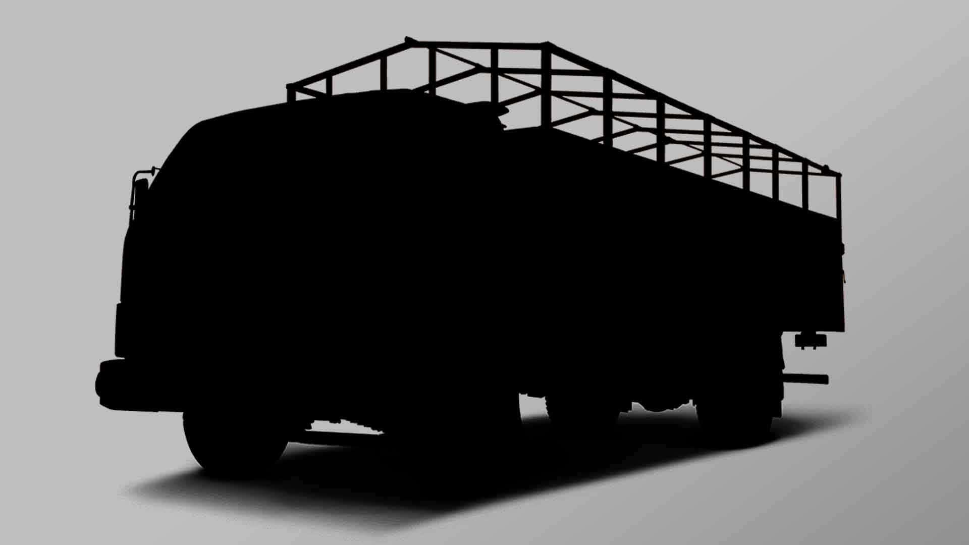 Tata 712 SK Truck Price 2023 Specifications, Images , Reviews ...