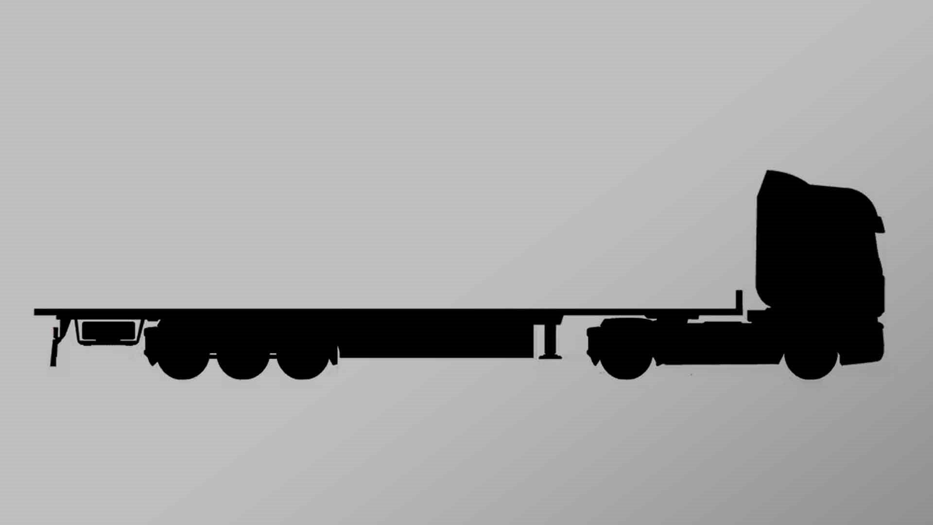 Scania P 320 4x2 Trailer Price 2023 Specifications, Images , Reviews ...