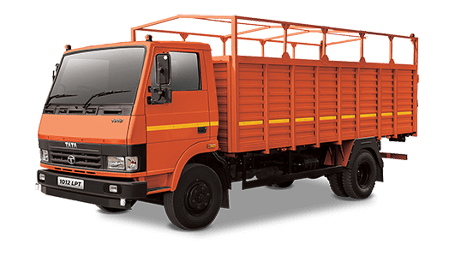 Tata 1012 LPT Truck Price 2023 Specifications, Images , Reviews ...