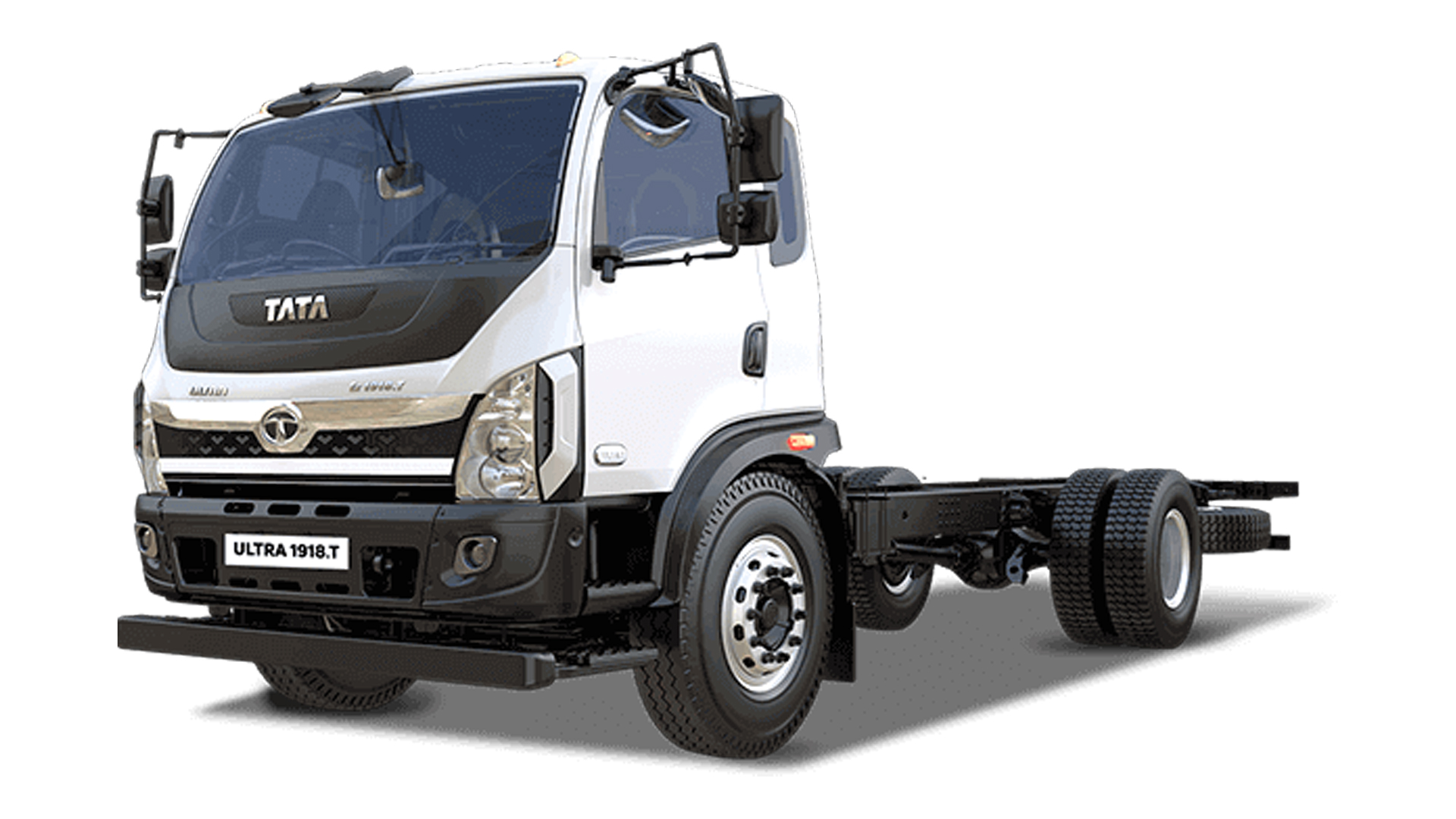 Tata Ultra 1918.T Truck Price 2023 Specifications, Images , Reviews ...