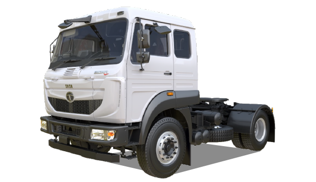 Tata LPT 4221 Truck Price 2023 Specifications, Images , Reviews ...
