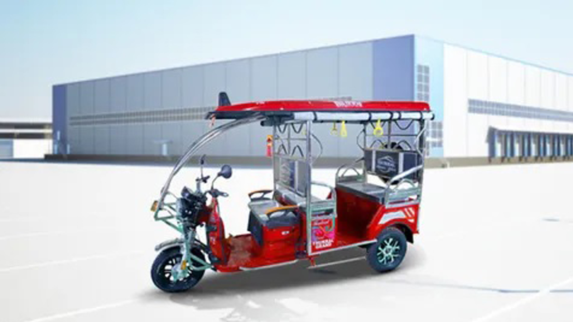 Thukral Electric Grand Stainless Steel Price 2023 Specifications ...