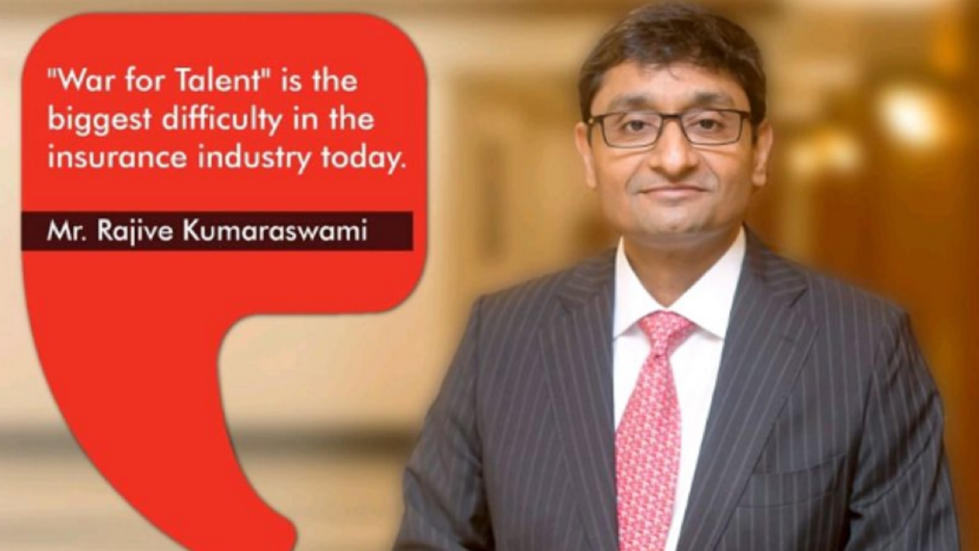 Magma HDI illuminates Diwali for eco-conscious EVs and HEVs owners with ...