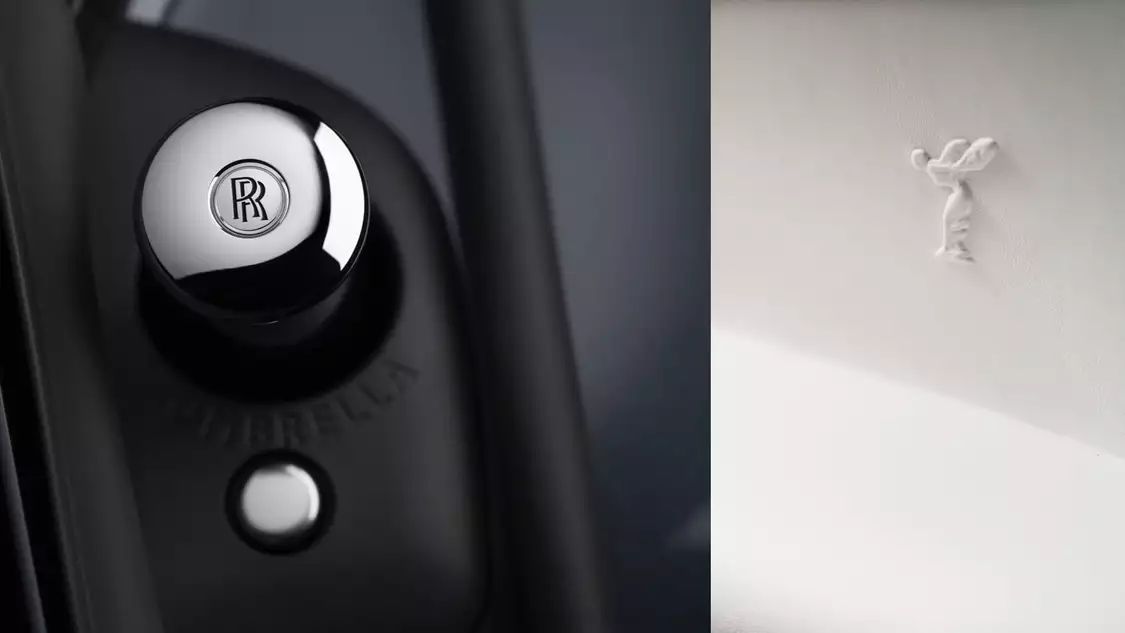 Rolls-Royce Cullinan Price 2023, Images, Colours & Reviews-testdriveguru.