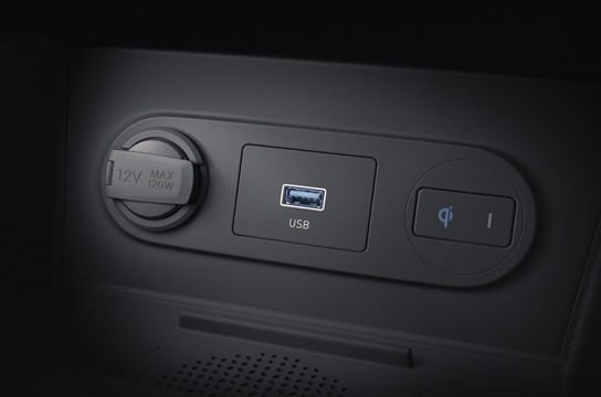 Hyundai Stargazer Price 2023, Images, Colours & Reviews-testdriveguru.