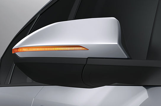 Hyundai Stargazer Price 2023, Images, Colours & Reviews-testdriveguru.