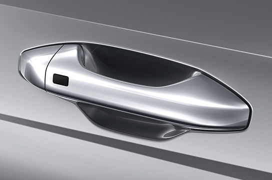 Hyundai Stargazer Price 2023, Images, Colours & Reviews-testdriveguru.