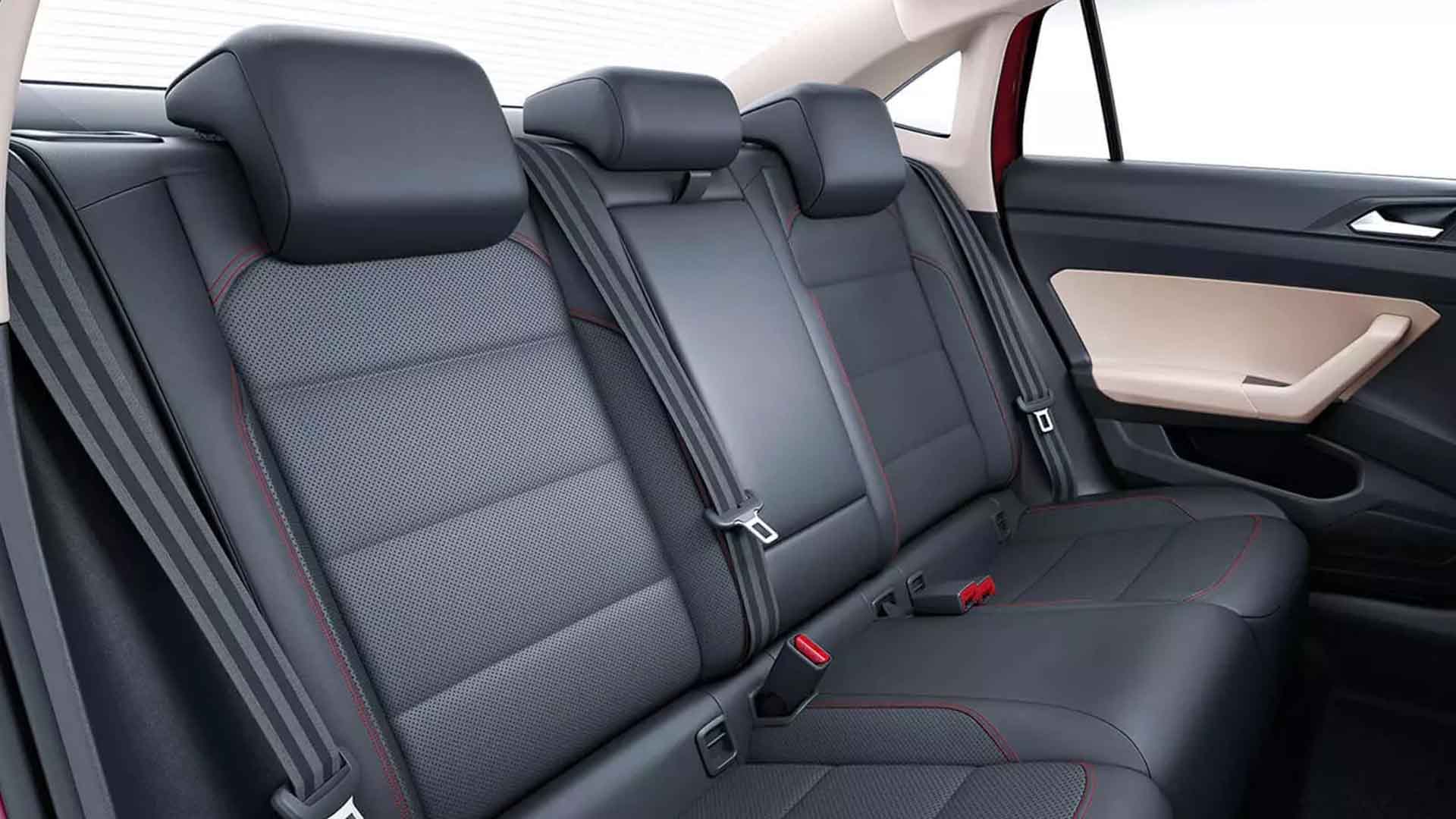 Volkswagen Virtus Price 2023, Images, Colours & Reviews-testdriveguru.