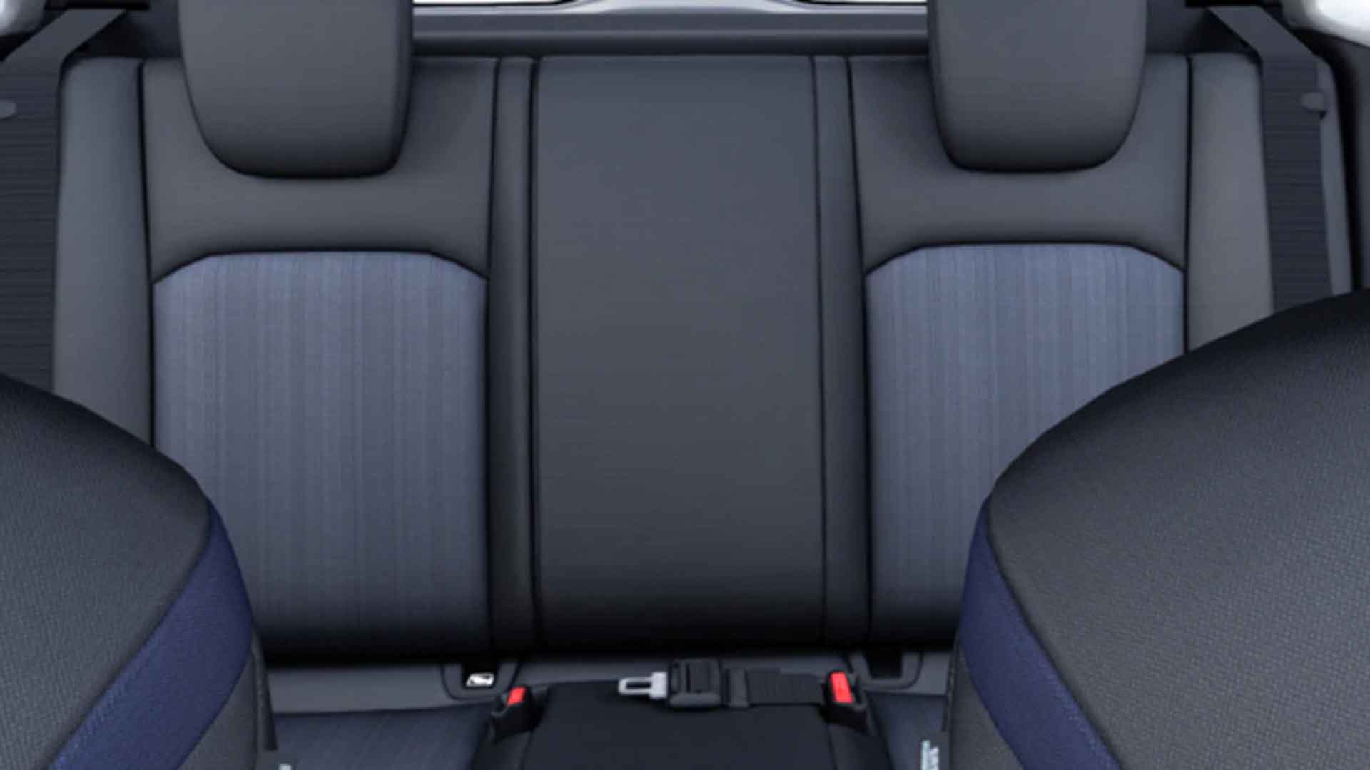 Maruti Suzuki Baleno Price 2023, Images, Colours & Reviews-testdriveguru.