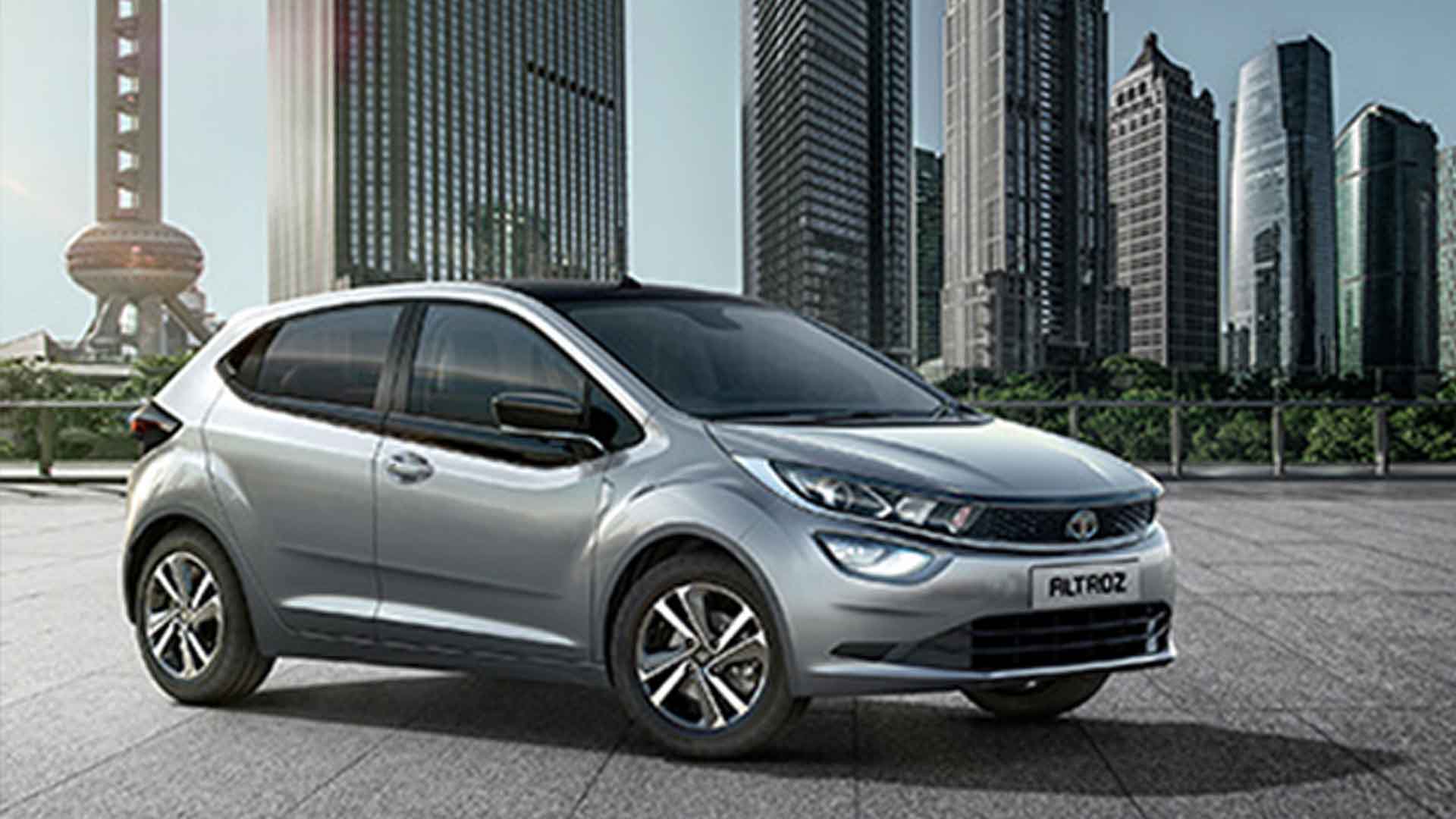 Tata Altroz Price 2024, Images, Colours & Reviews-testdriveguru.