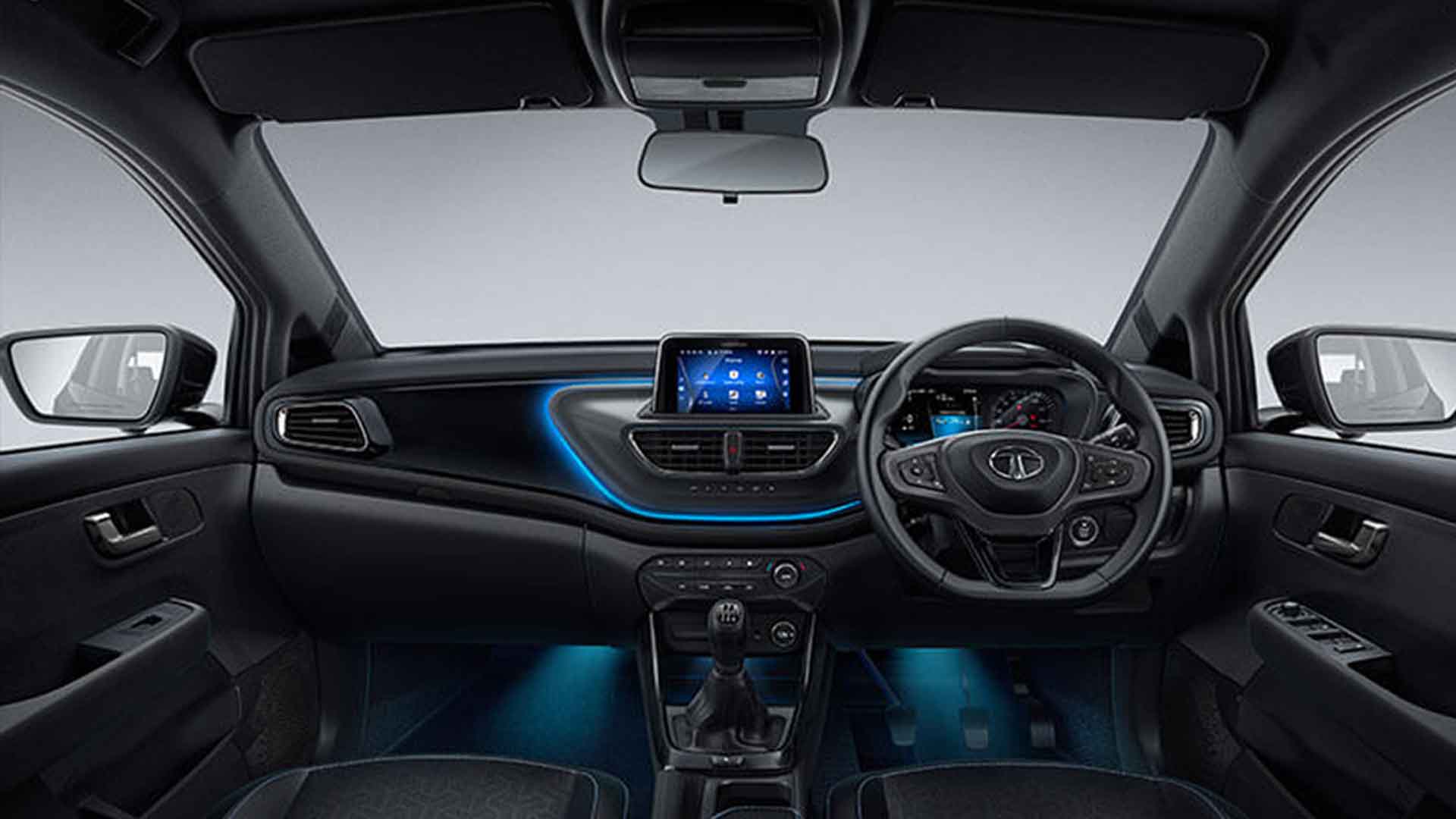 Tata Altroz Price 2024, Images, Colours & Reviews-testdriveguru.