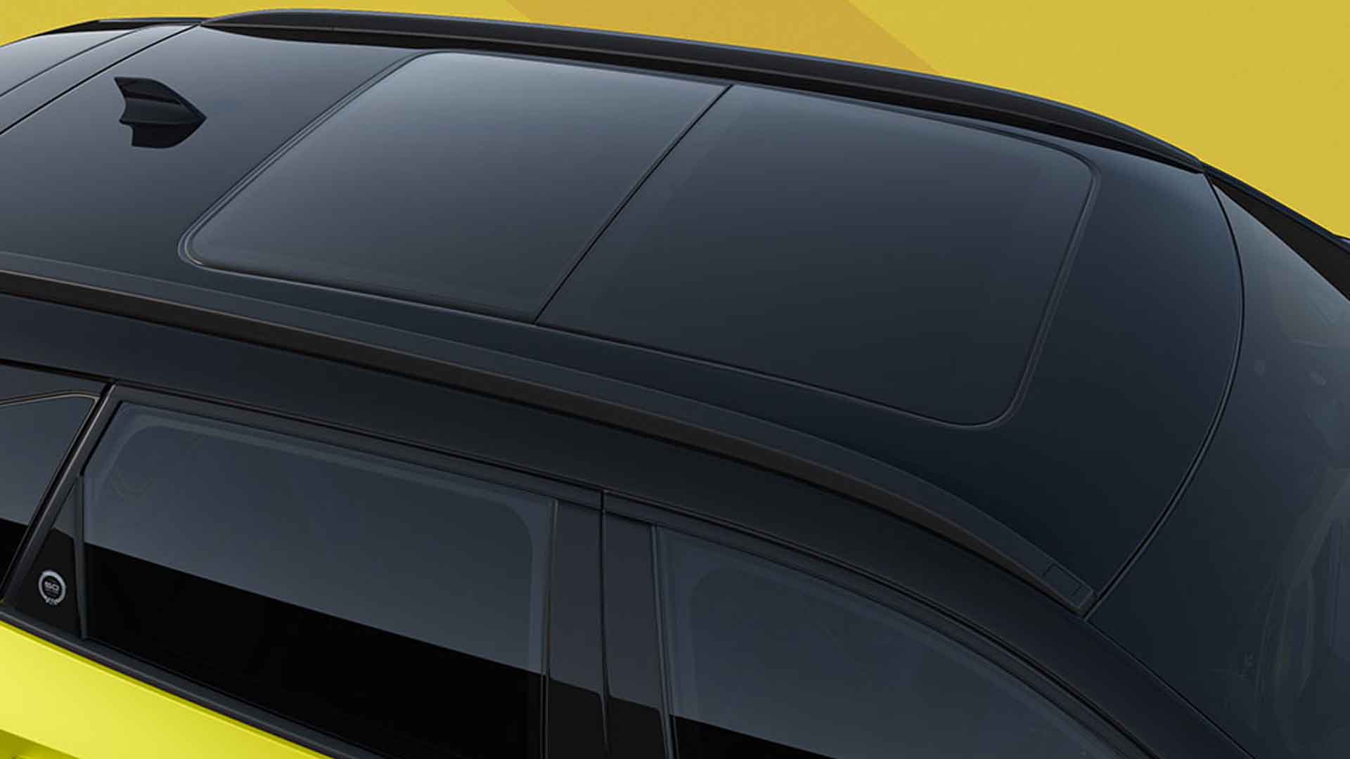 Tata Harrier Price 2024, Images, Colours & Reviews-testdriveguru.