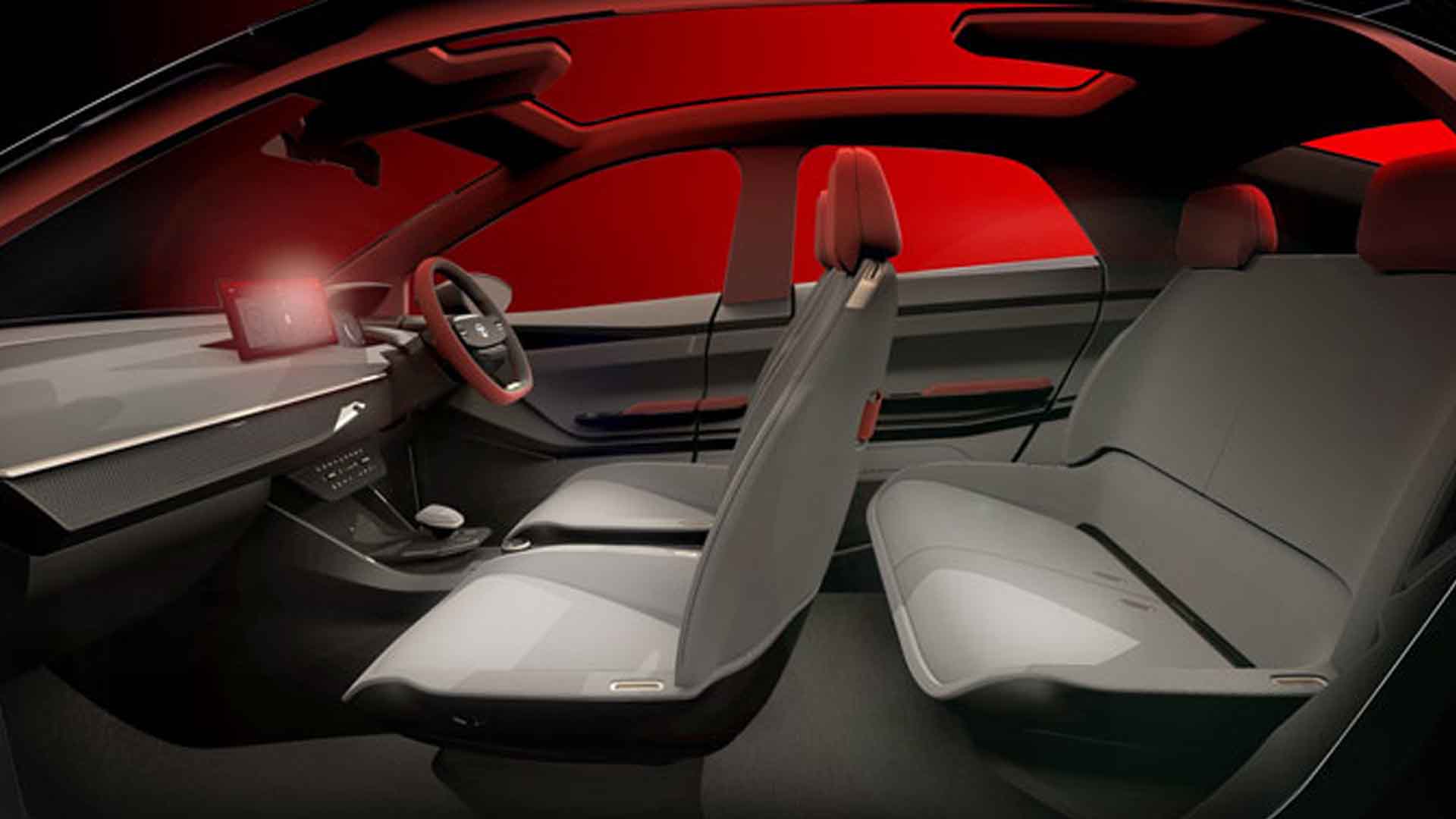 Tata Curvv EV Price 2024, Images, Colours & Reviews-testdriveguru.