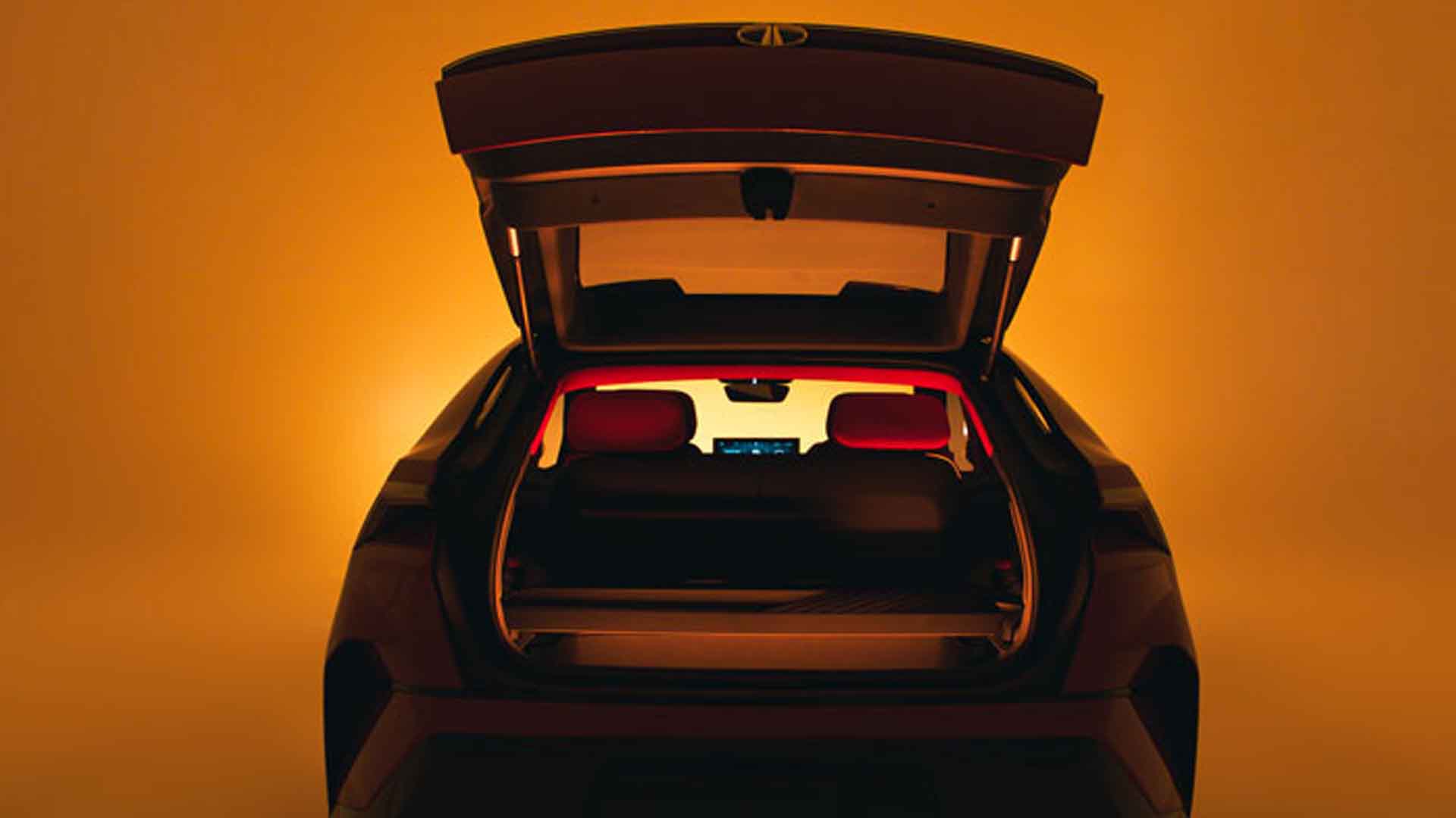 Tata Curvv EV Price 2024, Images, Colours & Reviews-testdriveguru.