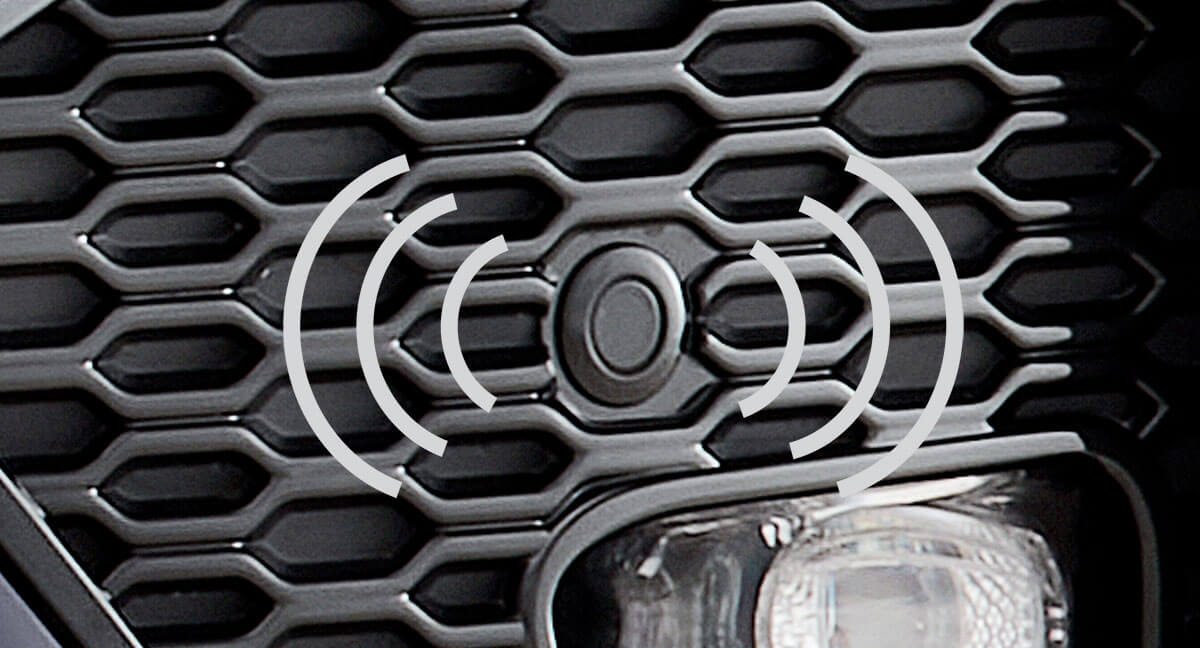 Toyota Fortuner Price 2024, Images, Colours & Reviews-testdriveguru.